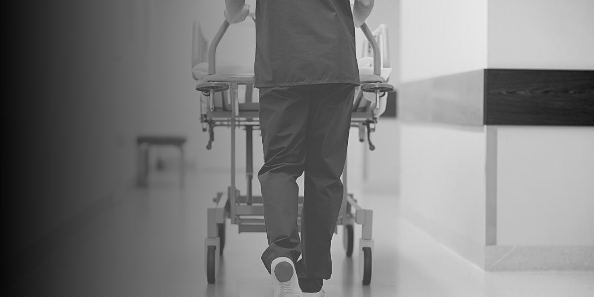 Common Inpatient Coding Errors And Strategies To Avoid Them